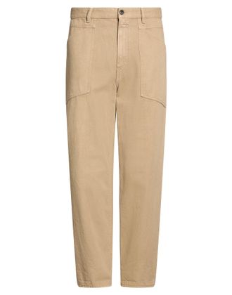 Closed HOSEN & R&Ouml;CKE - Hosen auf YOOX.COM