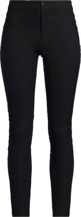 Liviana Conti HOSEN & R&Ouml;CKE - Hosen auf YOOX.COM