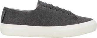 Superga SCHUHE - Sneakers auf YOOX.COM
