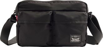 Levi's Levis Mission Bay Crossbody Bag