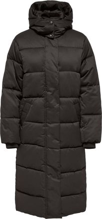 Jacqueline de Yong Female Steppmantel JDYMAJA Steppmantel