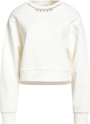 Patrizia Pepe TOPS - Sweat-shirts sur YOOX.COM
