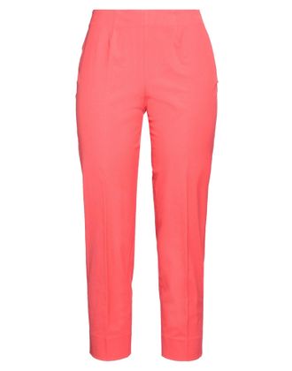 Piazza Sempione HOSEN & R&Ouml;CKE - Hosen auf YOOX.COM