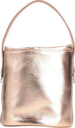 Jil Sander TASCHEN - Handtaschen auf YOOX.COM