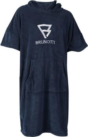 Brunotti Kinder Poncho Ponchy Poncho