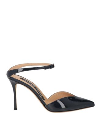 Sergio Rossi SCHUHE - Pumps auf YOOX.COM