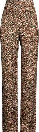 Loro Piana HOSEN & R&Ouml;CKE - Hosen auf YOOX.COM