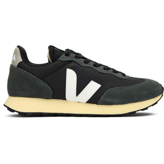 Veja Rio Branco Alveomesh Sneakers