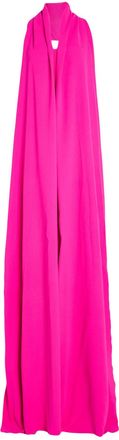 Solace London KLEIDER - Maxi-Kleider auf YOOX.COM