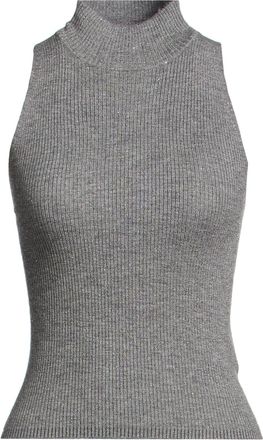 Brunello Cucinelli STRICKWAREN - Rollkragenpullover auf YOOX.COM