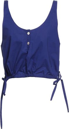 Forte_Forte TOPS - Tops auf YOOX.COM