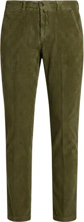 BRIGLIA 1949 HOSEN & R&Ouml;CKE - Hosen auf YOOX.COM