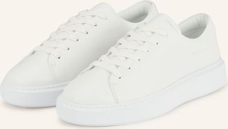 Copenhagen Copenhagen Studios Sneaker cph407 weiss