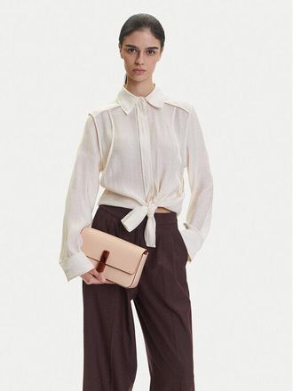 Furla Handtasche Iride S WB01826 ARE000 CN 0496S Rosa