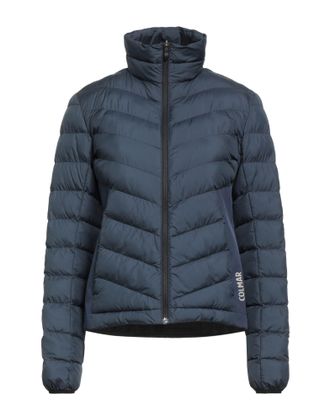 Colmar JACKEN & M&Auml;NTEL - Pufferjacken & Daunenjacken auf YOOX.COM