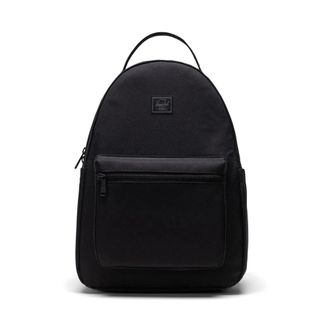 Herschel Nova Rucksack - - Bags - unisex - Schwarzk - ONE SIZE