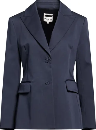 Paul & Joe ANZ&Uuml;GE und CO-ORDS - Blazers auf YOOX.COM