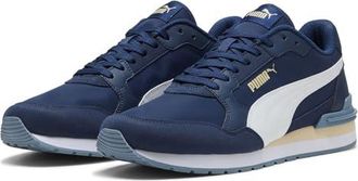 Puma St Runner v4 NL Baskets Senior