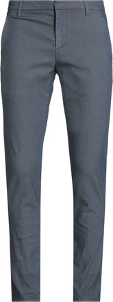 Dondup HOSEN & RÖCKE - Hosen auf YOOX.COM