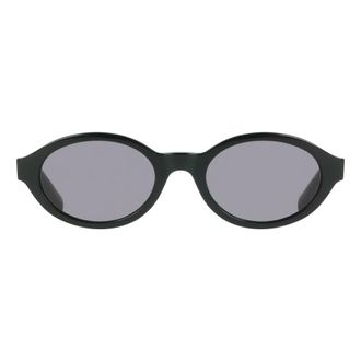Liu Jo Lj827S Sonnenbrille - - Accessories - Damen - Schwarzk - 52 MM