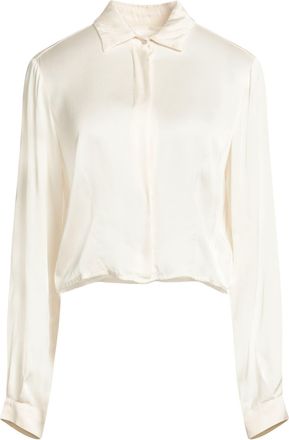 Alessia Santi TOPS - Hemden auf YOOX.COM