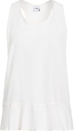 Aspesi TOPS - Tops auf YOOX.COM