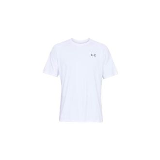 Under Armour Ua Tech 2.0