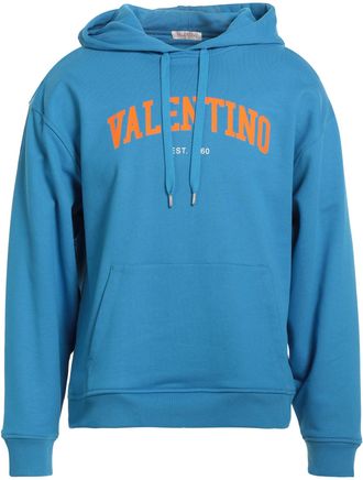 Valentino Garavani TOPS - Sweatshirts auf YOOX.COM