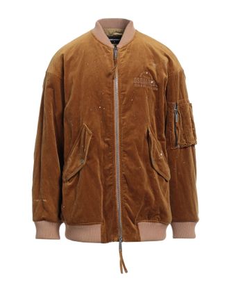 Dsquared2 JACKEN & MÄNTEL - Jacken und Anoraks auf YOOX.COM