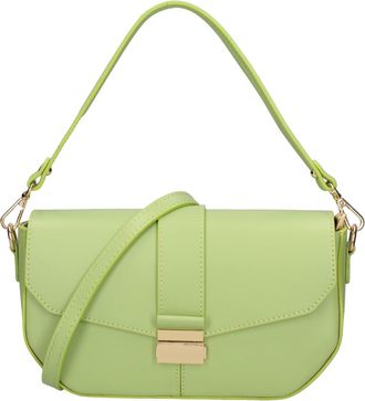 Roberta Rossi Schultertasche