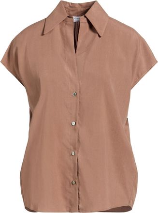 Rue du Bac TOPS - Hemden auf YOOX.COM