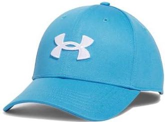Under Armour Blitzing Cap XL-2XL