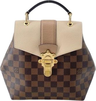 Louis Vuitton Damen, Pre-Owned, Mehrfarbig, ONE SIZEGr&ouml;&szlig;e