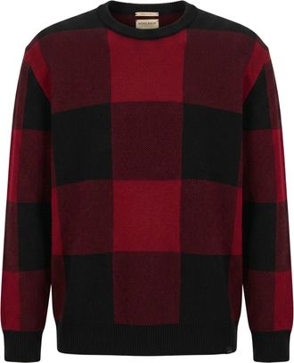 Woolrich STRICKWAREN - Pullover auf YOOX.COM