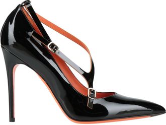 Santoni SCHUHE - Pumps auf YOOX.COM