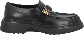Tod's SCHUHE - Mokassins auf YOOX.COM