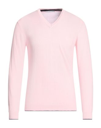 Daniele Alessandrini STRICKWAREN - Pullover auf YOOX.COM
