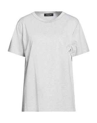 Fabiana Filippi TOPS - T-shirts auf YOOX.COM