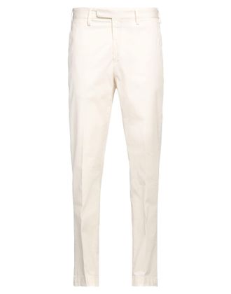 Devore Incipit HOSEN & R&Ouml;CKE - Hosen auf YOOX.COM