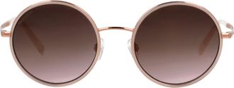 Marc O'Polo Sonnenbrille