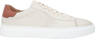 Franco Fedele SCHUHE - Sneakers auf YOOX.COM