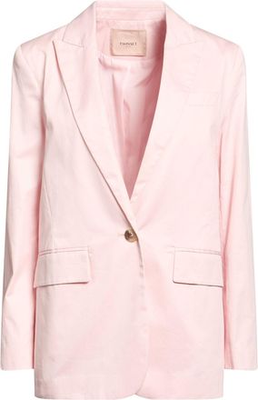 Twin-Set ANZ&Uuml;GE und CO-ORDS - Blazers auf YOOX.COM