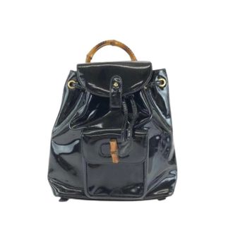 Gucci Damen, Pre-Owned, Schwarzk, ONE SIZEGröße