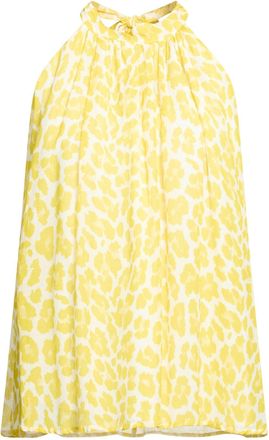 Fisico TOPS - Tops auf YOOX.COM