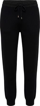 Liu Jo HOSEN & R&Ouml;CKE - Hosen auf YOOX.COM