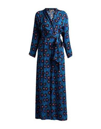 Diane Von F&uuml;rstenberg COMBINAISONS - Combinaisons enti&egrave;res sur YOOX.COM