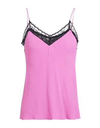 Patrizia Pepe TOPS - Tops auf YOOX.COM