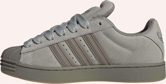 adidas Originals Adidas Originals Adidas Superstar St Schuh beige