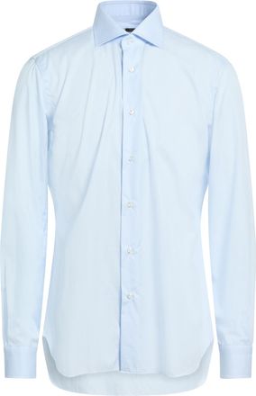 Barba TOPS - Hemden auf YOOX.COM