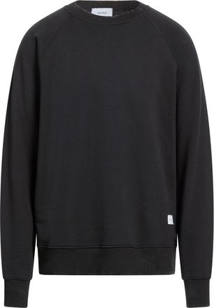 Shoe TOPS - Sweatshirts auf YOOX.COM